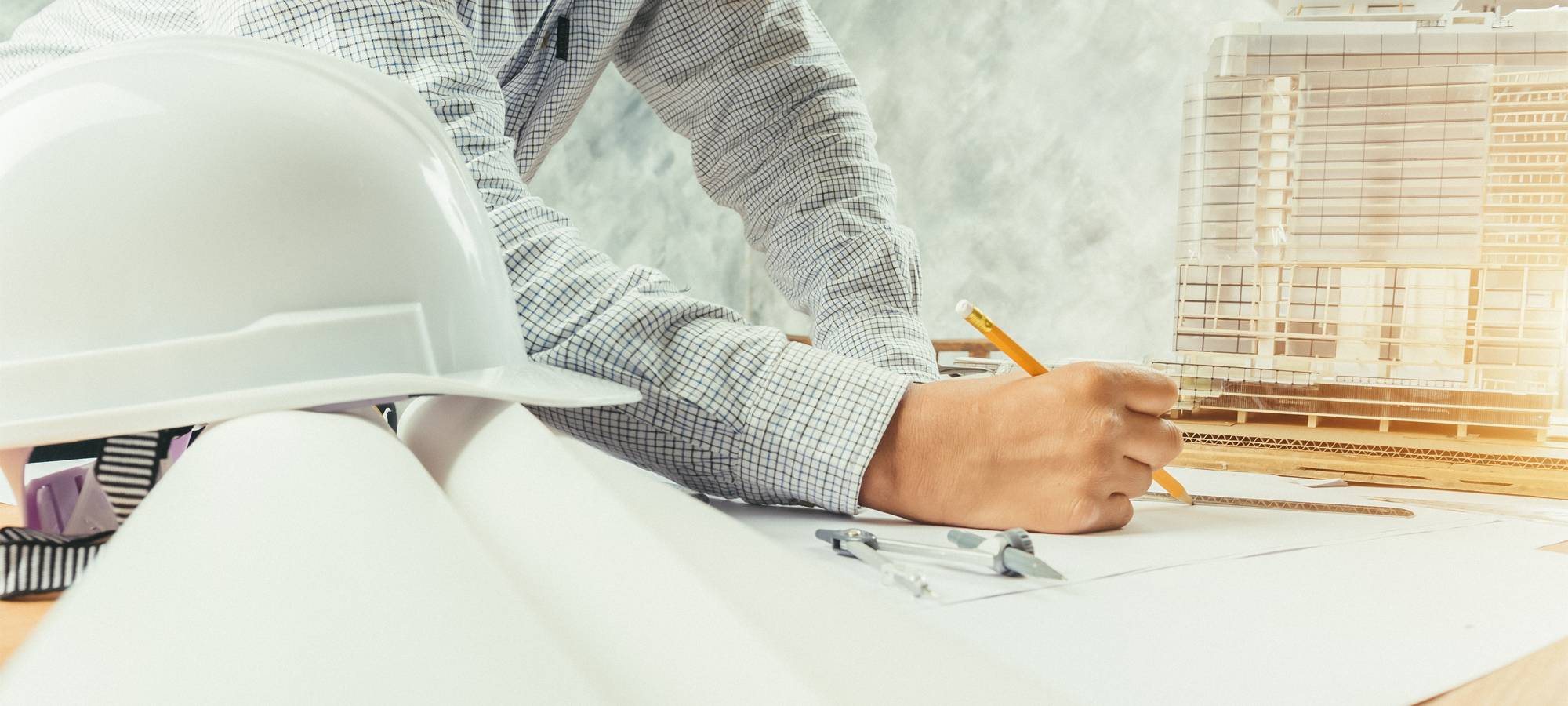 Services - Sierra View General Contractor