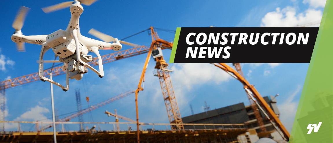 5 Technologies Revolutionizing Construction Safety - Sierra View ...