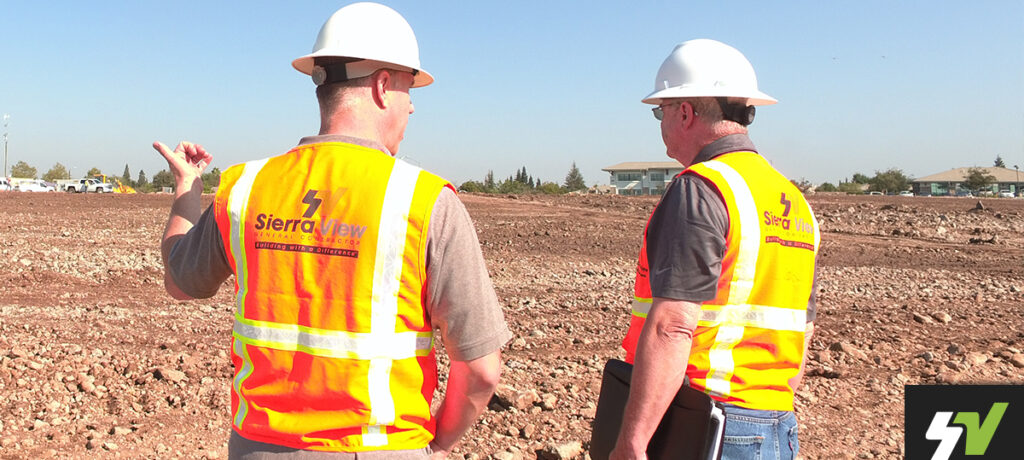 5 Reasons to use the Design-Build method - Sierra View General Contractor