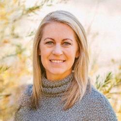 Meet The Team - Sierra View General Contractor