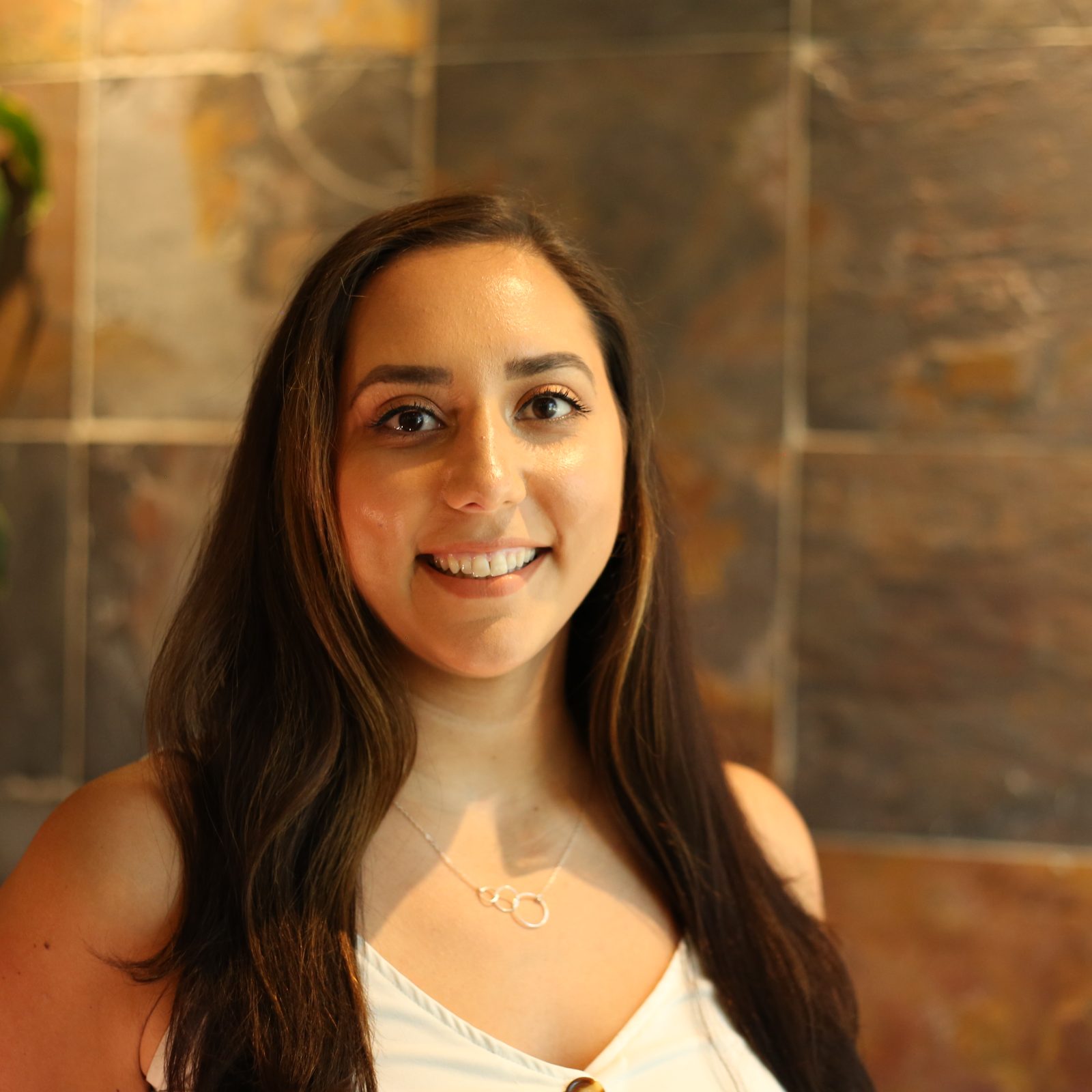 Meet The Team - Sierra View General Contractor