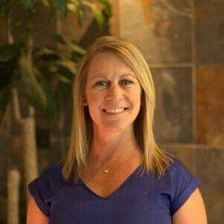 Sierra View General Contractor | Meet The Team