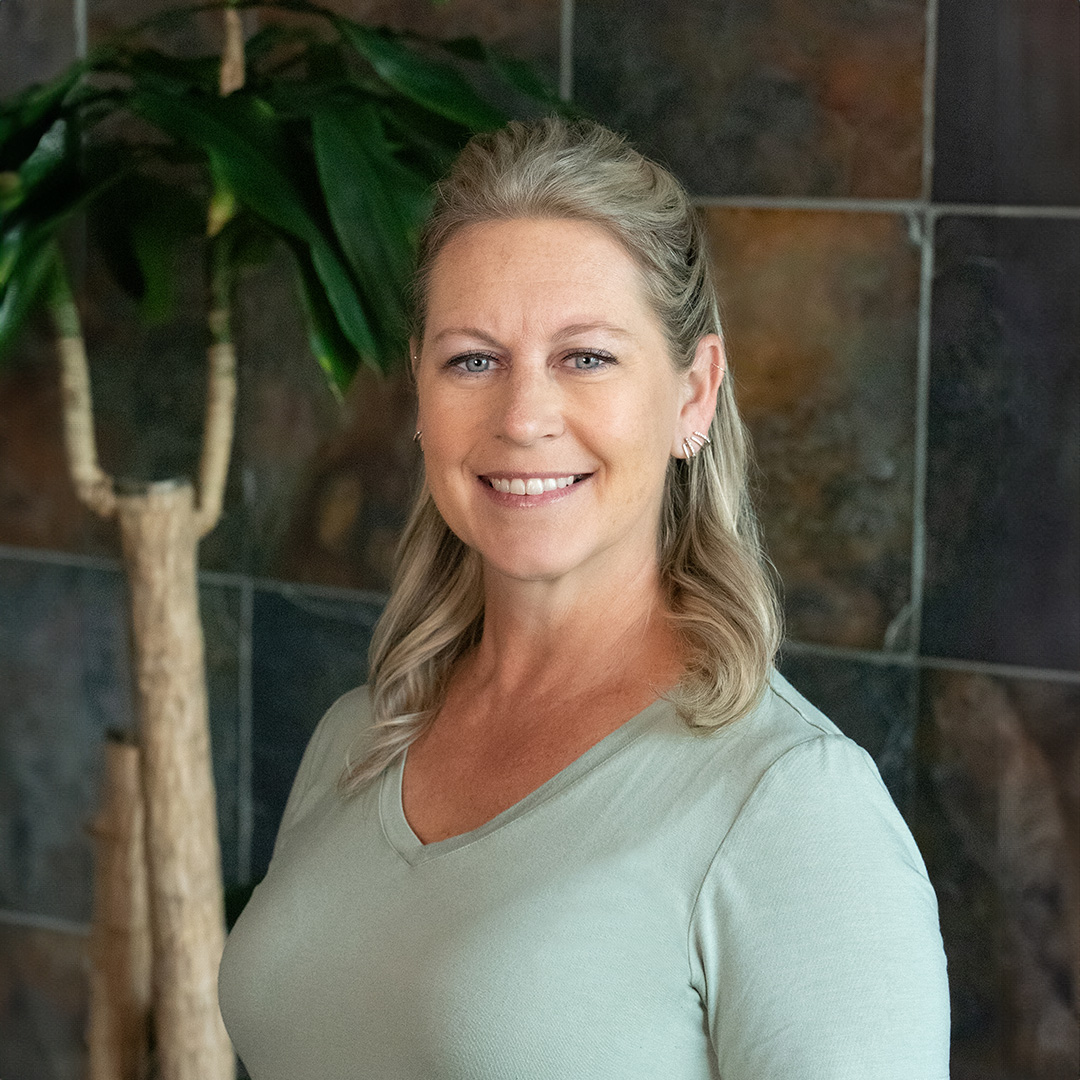 Sierra View General Contractor | Meet The Team