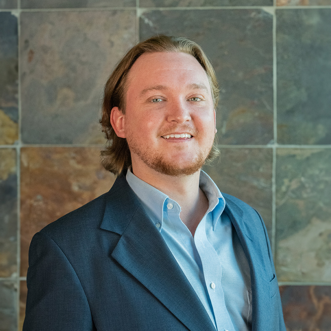 Sierra View General Contractor | Meet The Team