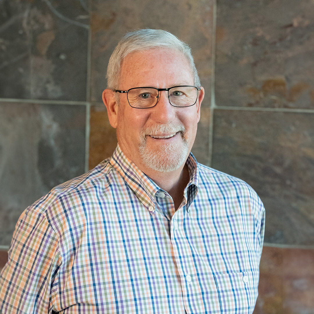 Sierra View General Contractor | Meet The Team