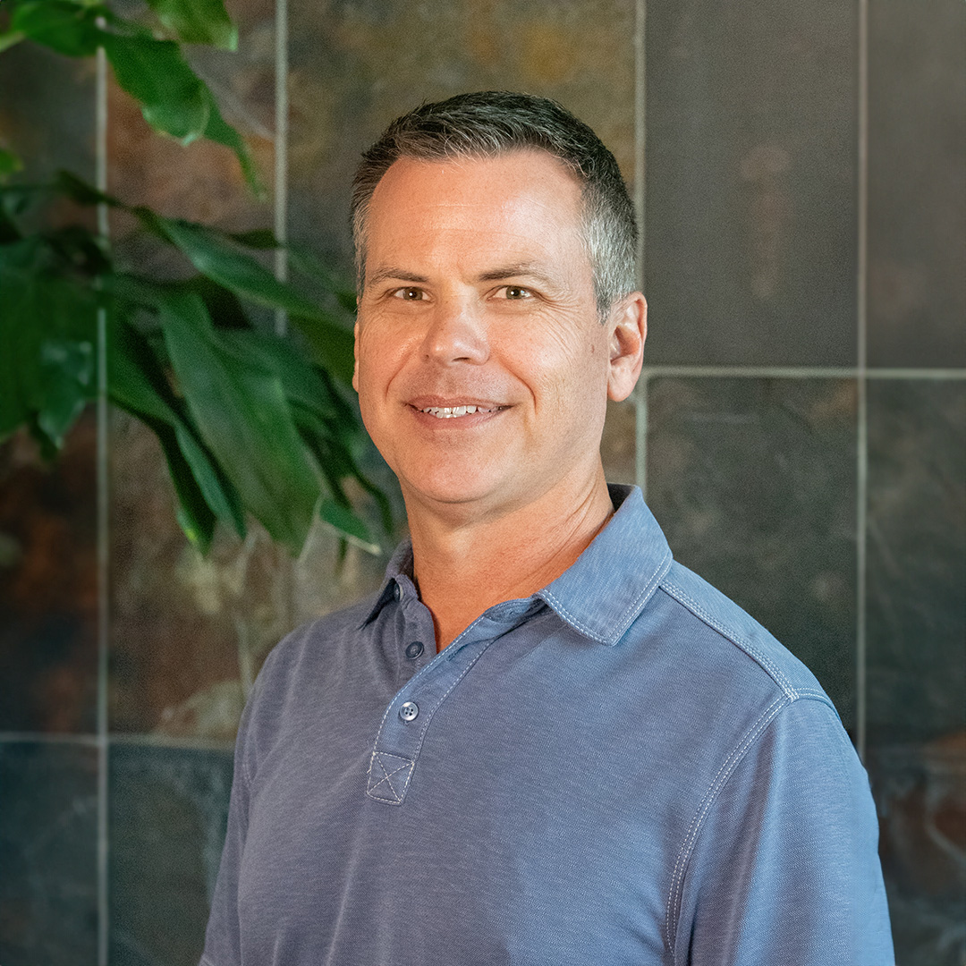 Sierra View General Contractor | Meet The Team